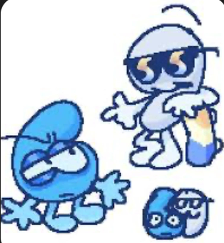 Discuss Everything About Battle for Dream Island Wiki | Fandom