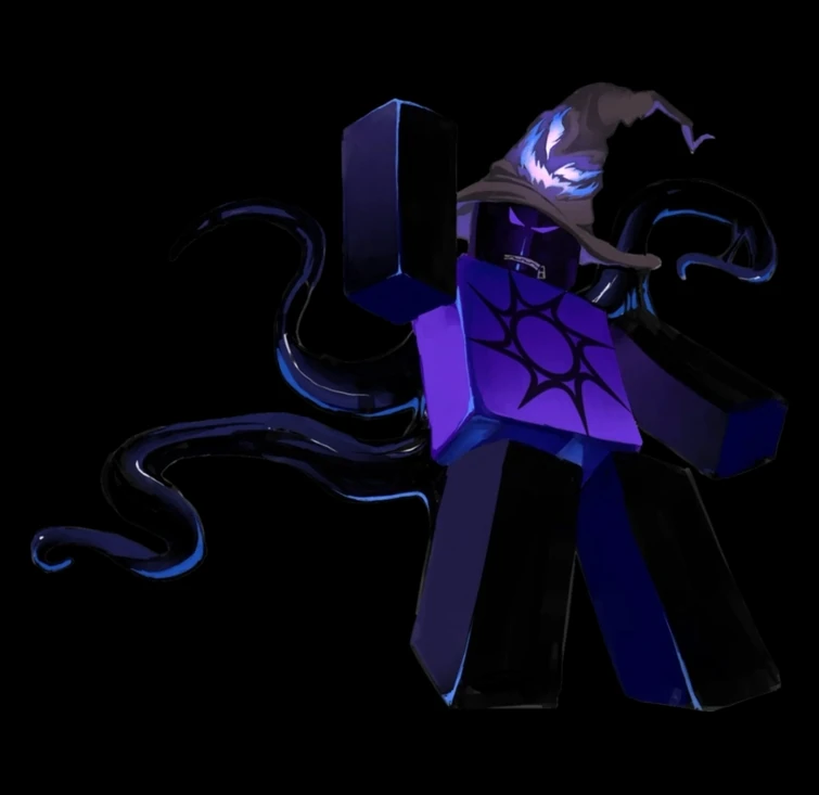 Discuss Everything About Creatures of Sonaria Wiki | Fandom