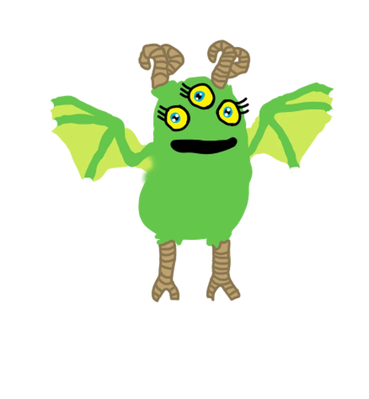 Epic Tweedle redesign! | Fandom