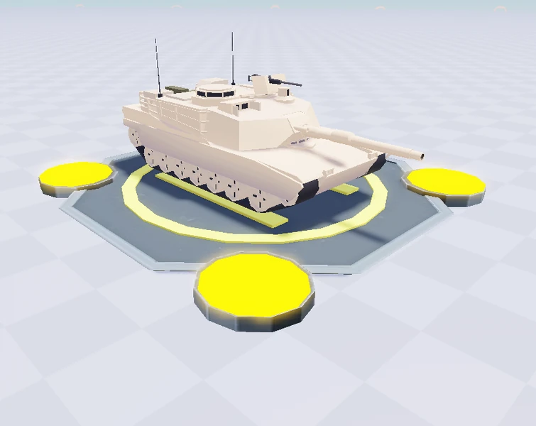 Discuss Everything About Tower Defense Simulator Wiki | Fandom