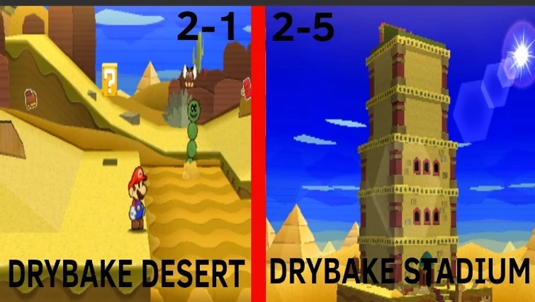 PMSS TOURNAMENT 3 | Fandom