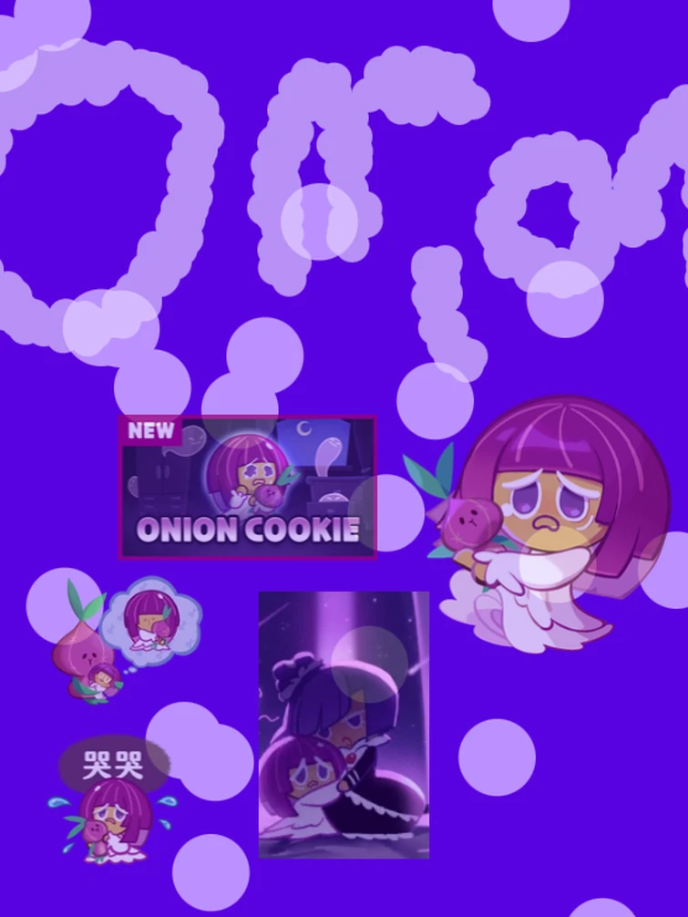 Taking requests for these!!!!!!!!! | Fandom