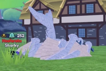 Discuss Everything About Dragon Adventures Wiki | Fandom