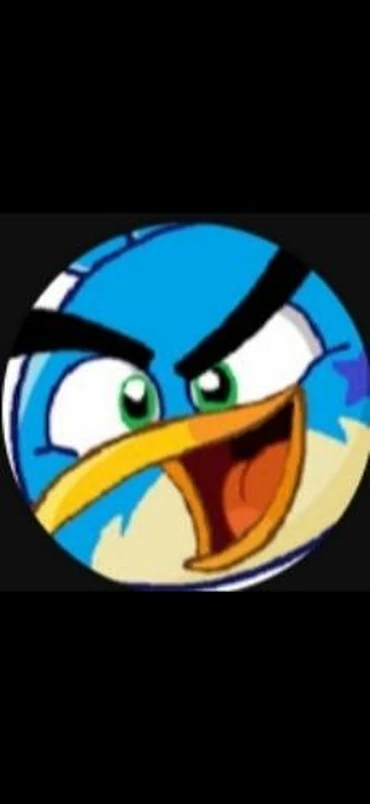 F**k zodiac sign who's your favourite angry birds youtuber | Fandom