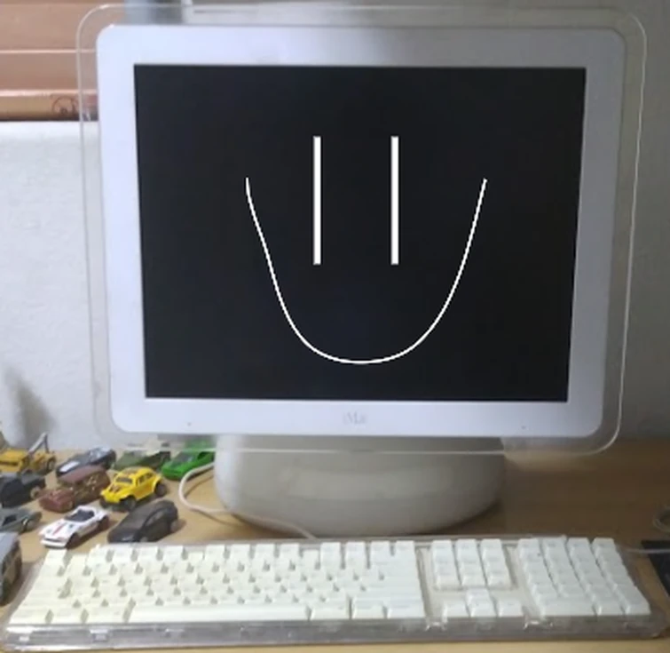 Steve Cobs' "unused" Meeple prototype | Fandom