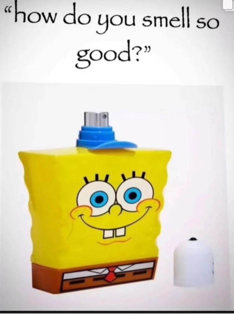 spognbpb shmpoo | Fandom