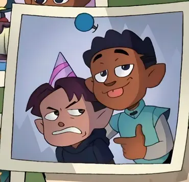 Discuss Everything About Shipping Wiki | Fandom