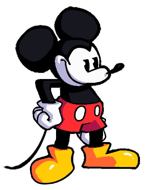 Epic markus part 2 | Fandom