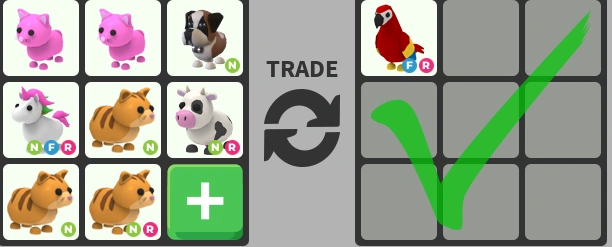 woah should i do this ? i like all these pets tho so idk | Fandom