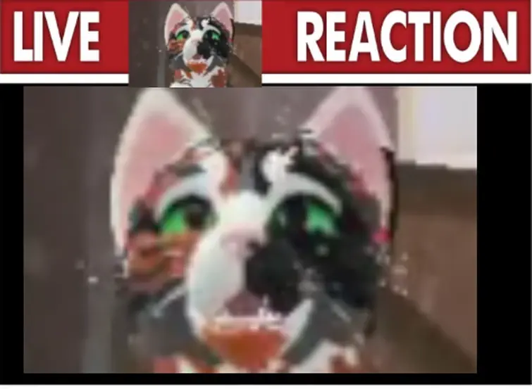 Discuss Everything About Custom wcue Npc Wiki | Fandom