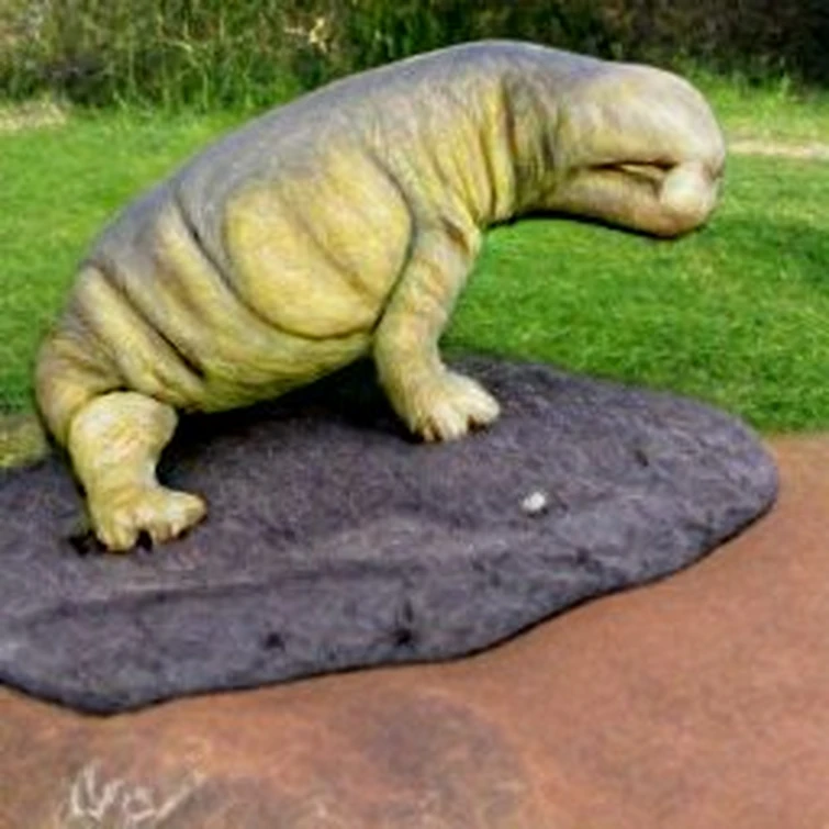 Discuss Everything About Dinopedia | Fandom