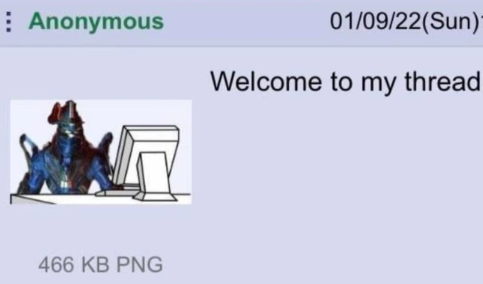 Welcome to Chak 'Lok memes Halo Fandom | Fandom