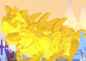 I love kendyll I love kendyll I love kendyll | Fandom