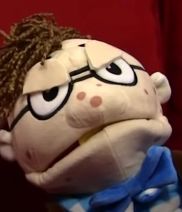 Everytime Cody gets mad I laugh | Fandom