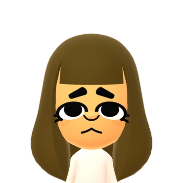 Who's Better? | Fandom