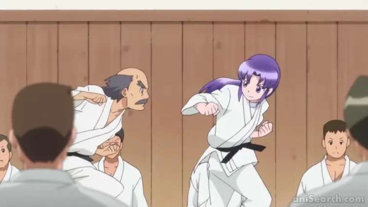 Casual Pretty Cure Discussion: Top 5 Pretty Cures Capable of Fighting ...