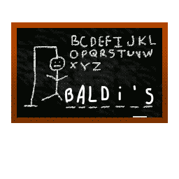 Fandom