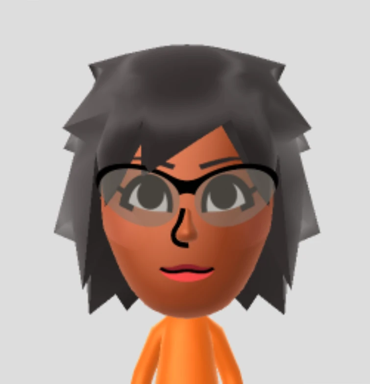 Since everyone else seems to be posting this... here are some of my own ...