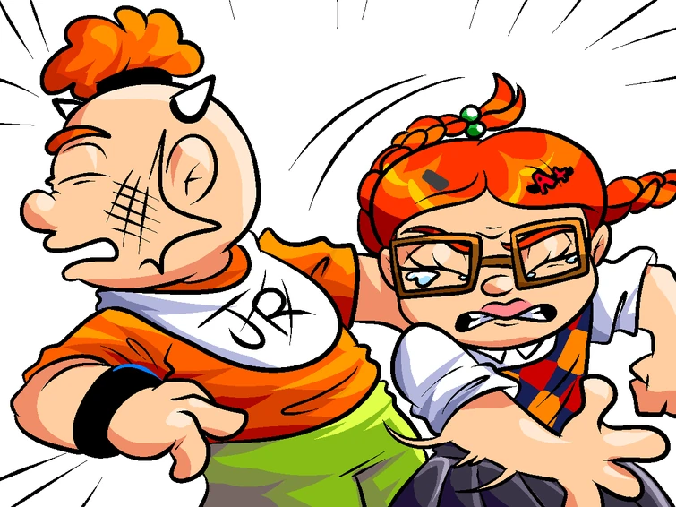 Discuss Everything About SML Wiki | Fandom