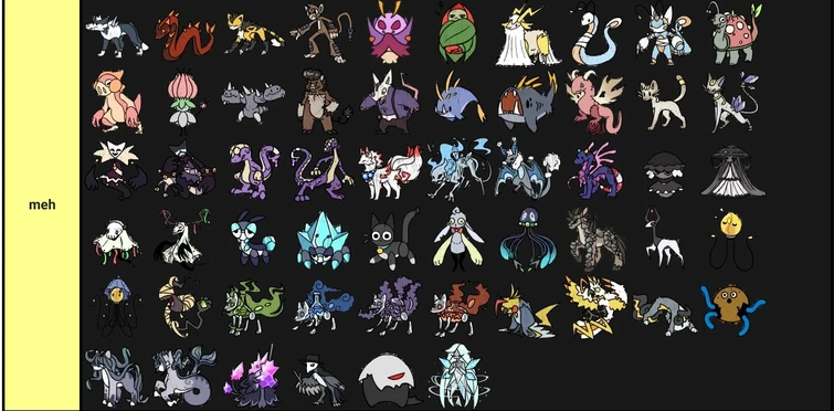 Discuss Everything About Doodle World Wiki | Fandom