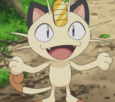 Pokémon VS Digimon | Fandom