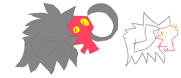 Discuss Everything About My Singing Monsters Wiki | Fandom