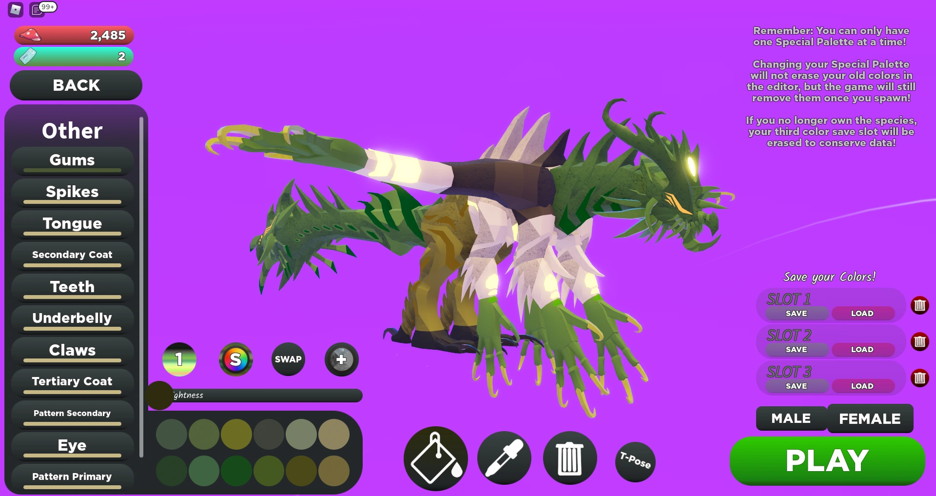 did a thing with sigma :,) | Fandom