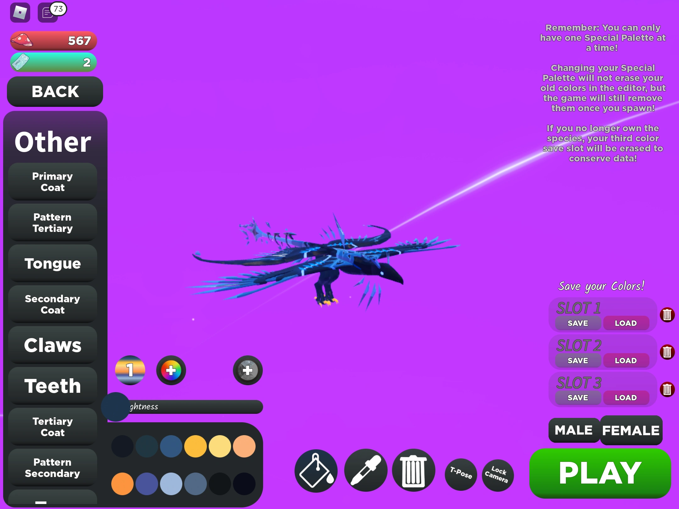 Need name for Flix oc | Fandom