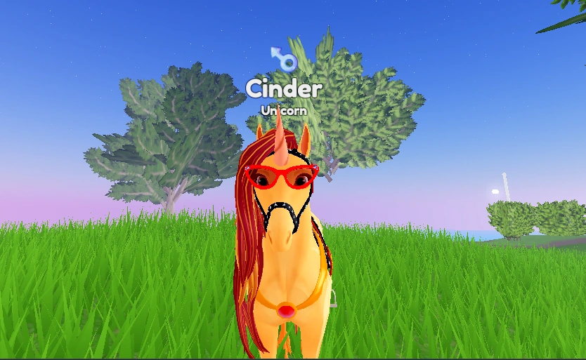 mini photoshoot with Cinder! | Fandom