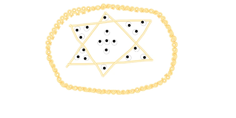 BE NOT AFRAID | Fandom