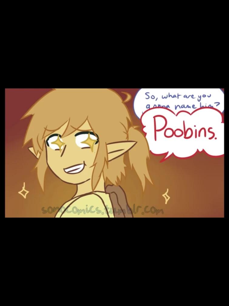 Your 14th image is Zander's bio dad who went for the milk | Fandom