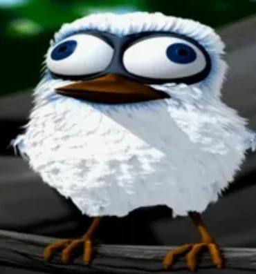 Discuss Everything About Talking Tom and Friends Fanon Wiki | Fandom
