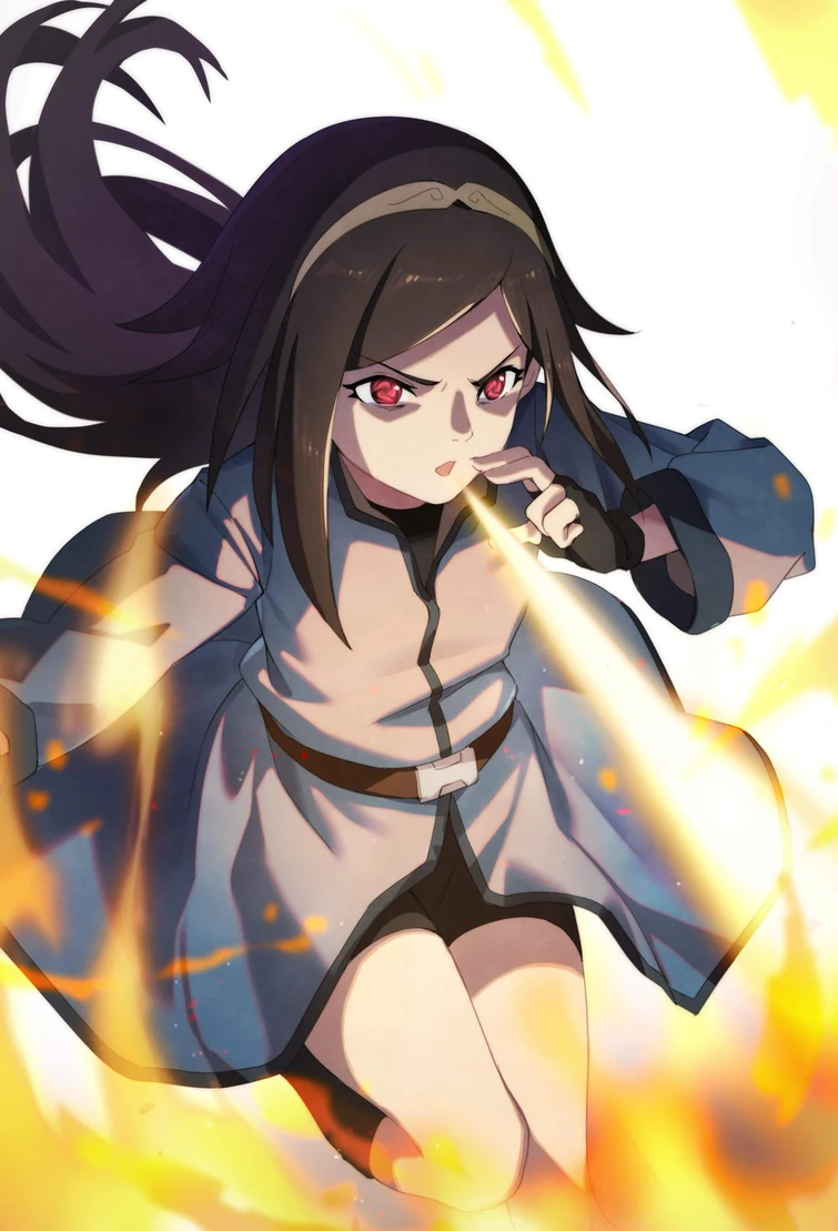 Discuss Everything About Narutopedia | Fandom