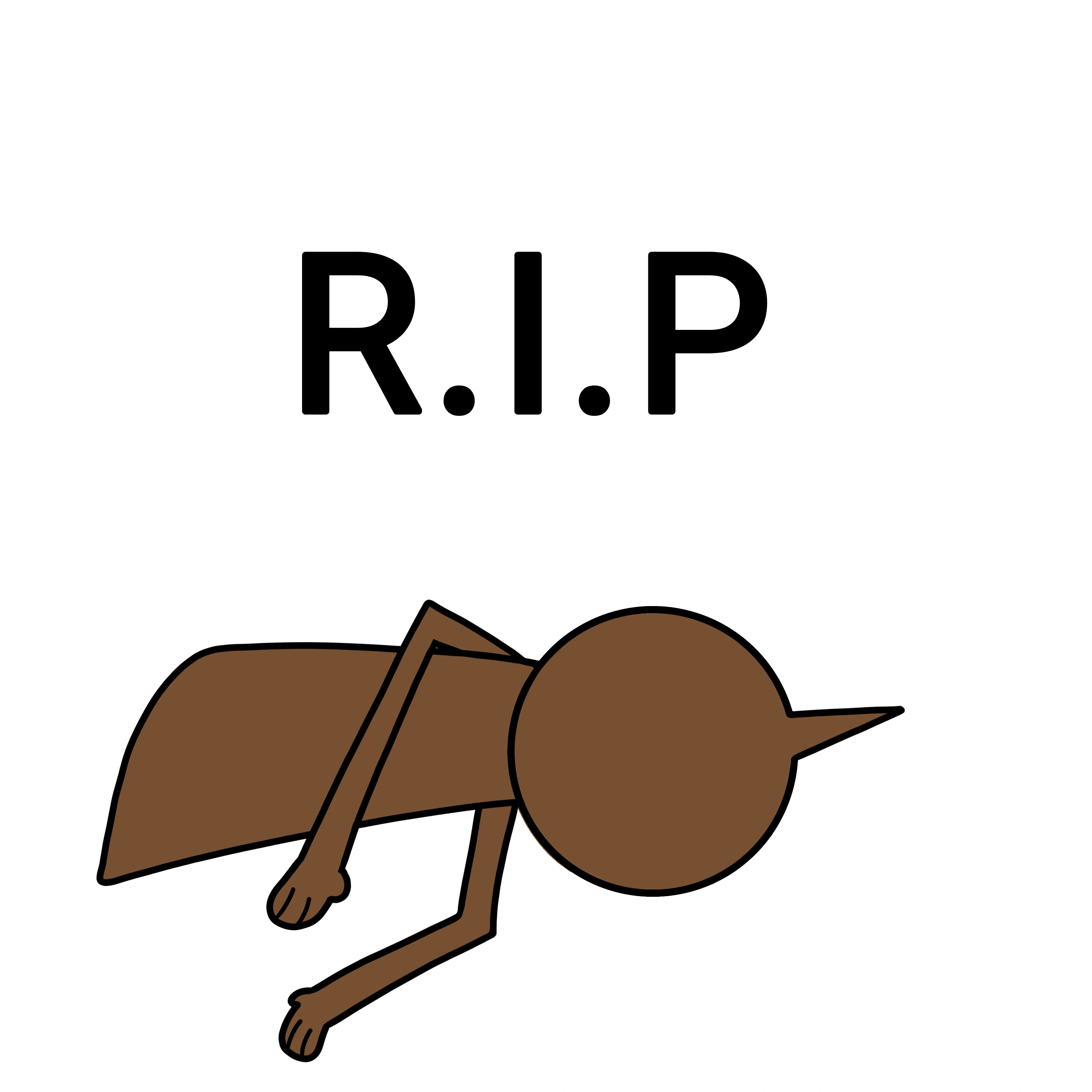 R.İ.P Brud:( | Fandom