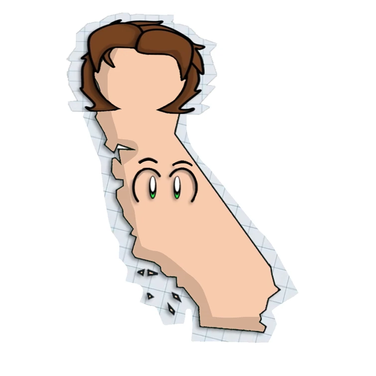 Danno Cal(i) | Fandom