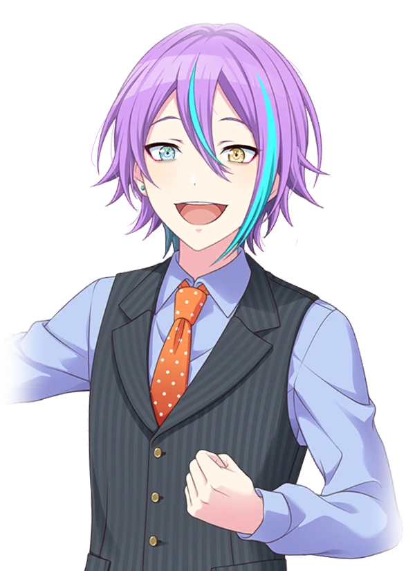 cat with heterophobia in its eyes | Fandom