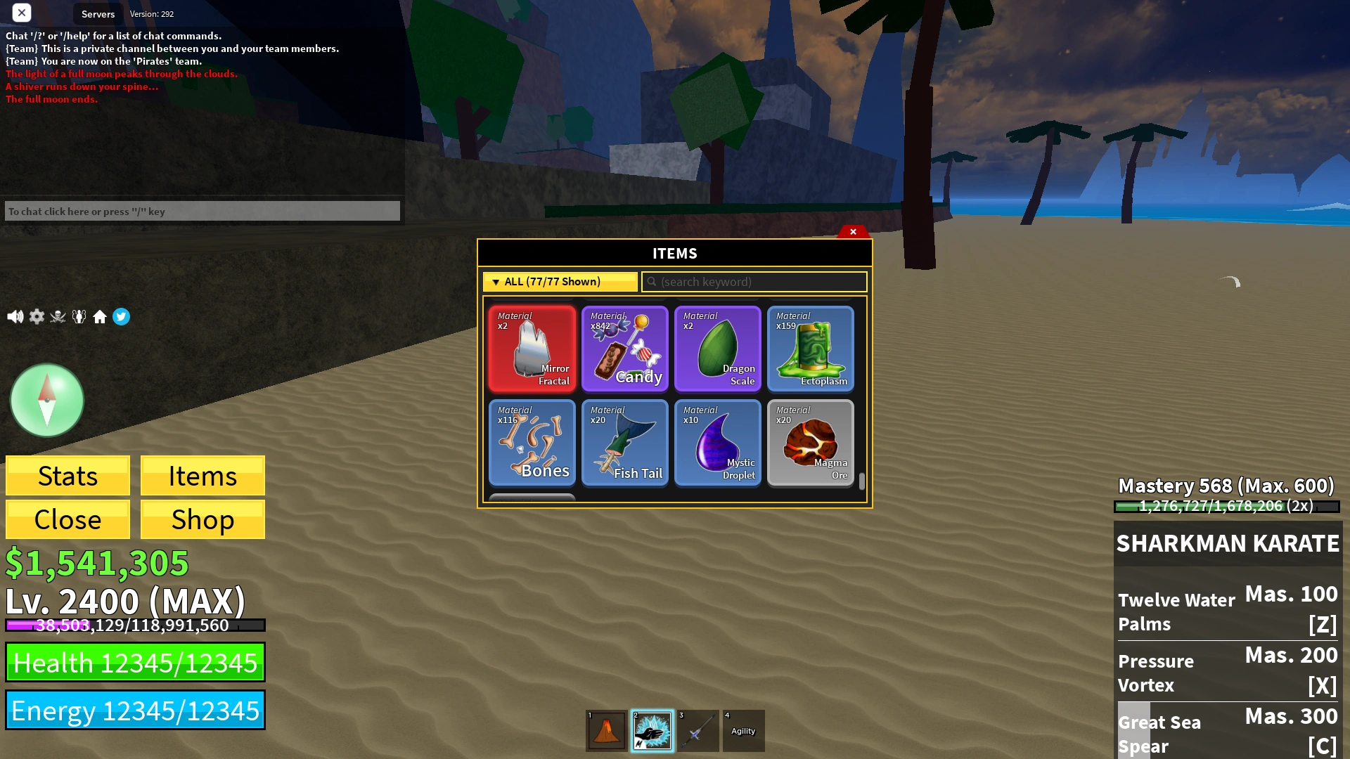 Godhuman progress. | Fandom