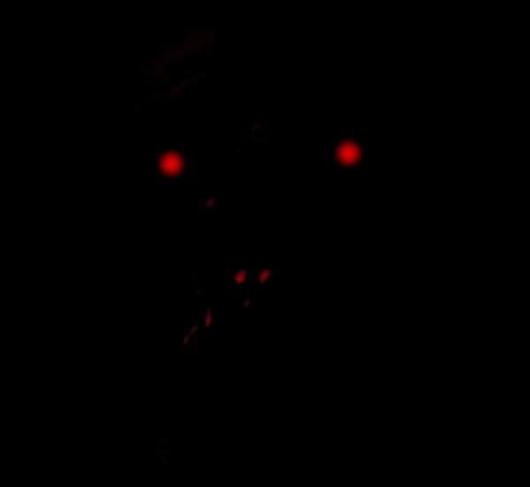 Phase 35 Remake | Fandom