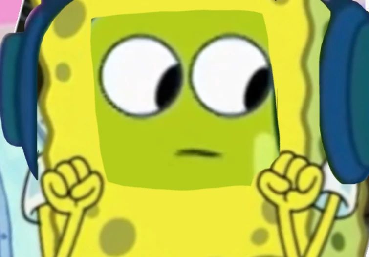 Describe the picture the user above you posted - NEW VERSION! | Fandom