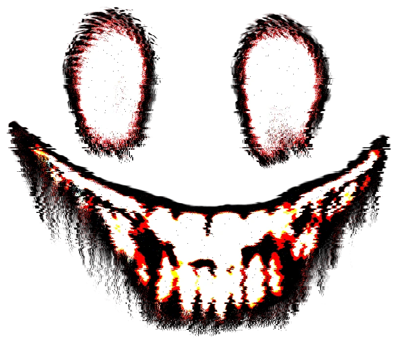 Peak U section remakes!1!a!1!! | Fandom