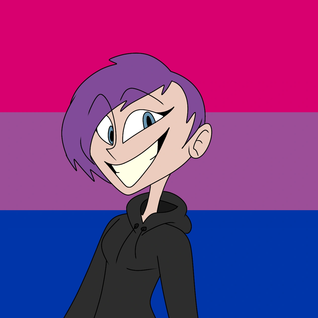 New pfp! | Fandom