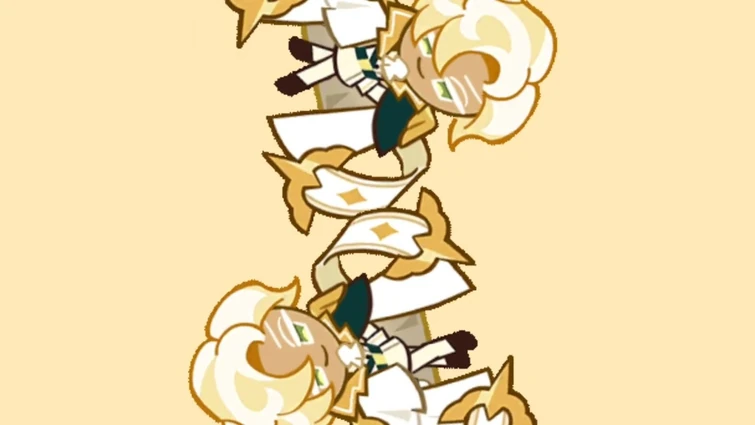 Daily Clottcier Doodle (?) Day 25 | Fandom