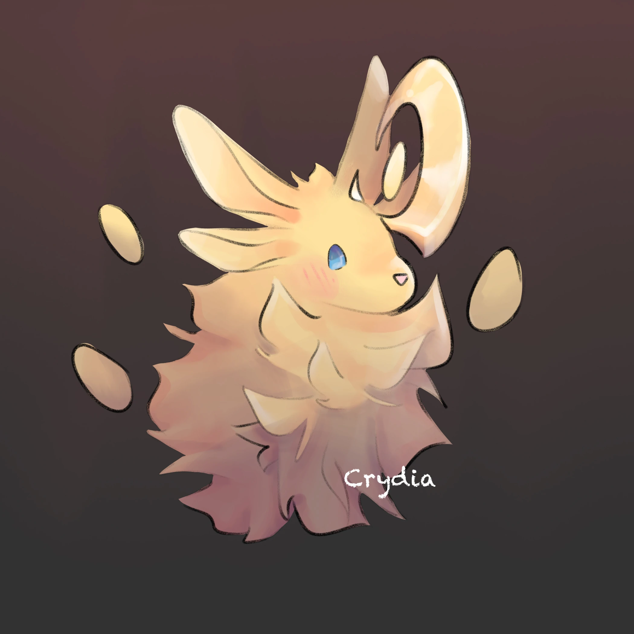 Random bunny | Fandom