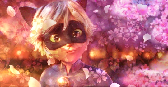 Free Miraculous Ladybug Wallpaper! 👇 | Fandom