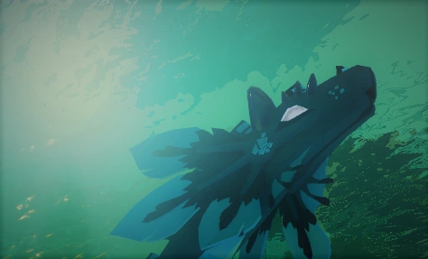 Say your last goodbyes to OG Axothan. | Fandom