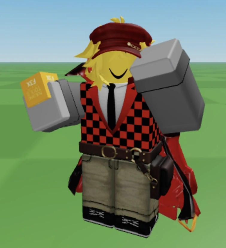 devesto Boys | Fandom