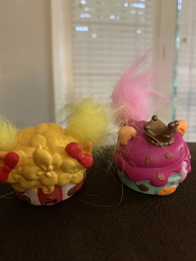 Discuss Everything About Num Noms Wikia | Fandom