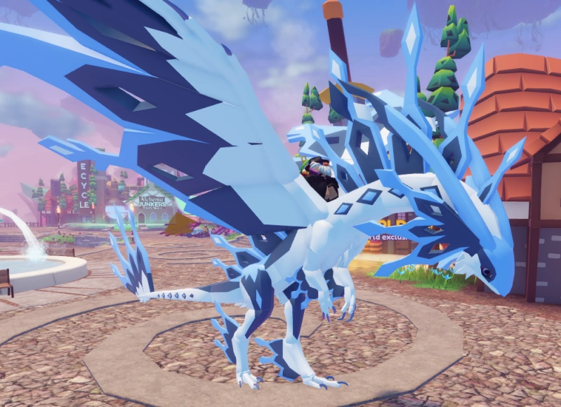 Splash skriffei aaskhddsjfsaj | Fandom