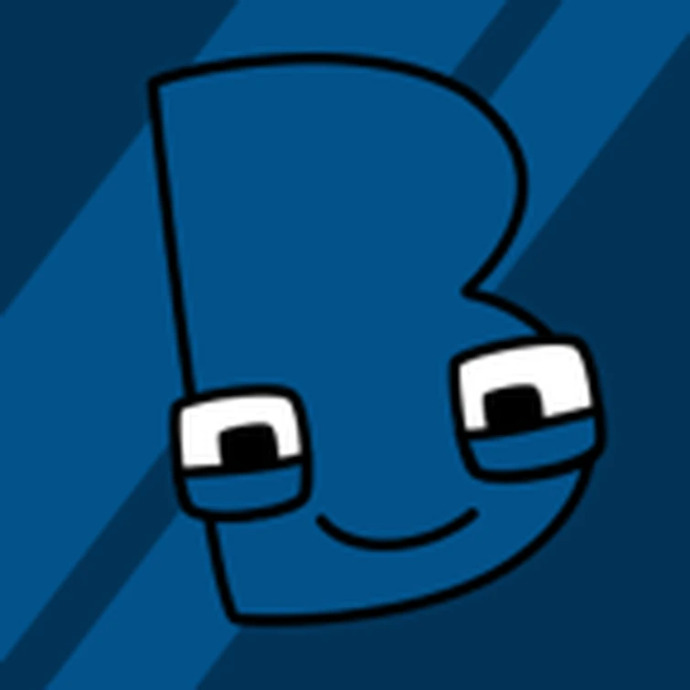 All RALR Icons | Fandom