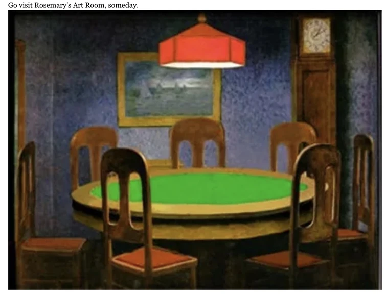 Some new stuffs on Find Jack Walten | Fandom